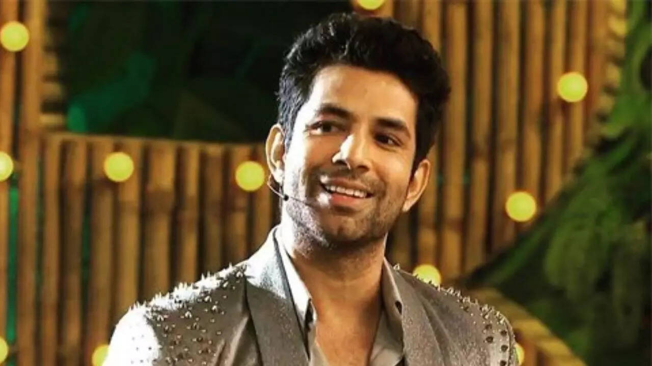 Is Sahil Shroff the first eliminated contestant of Bigg Boss 15?, Telly ...