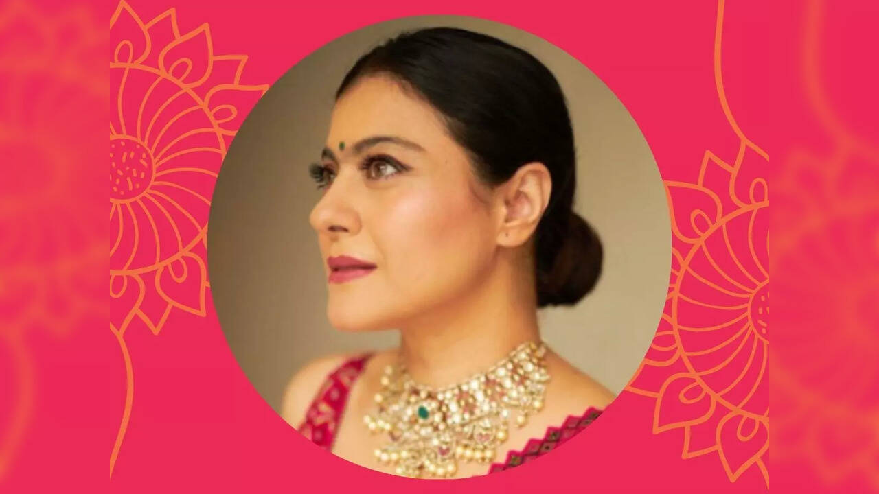 Take fashion cues from Bollywood’s Bong beauties to look stunning on ...