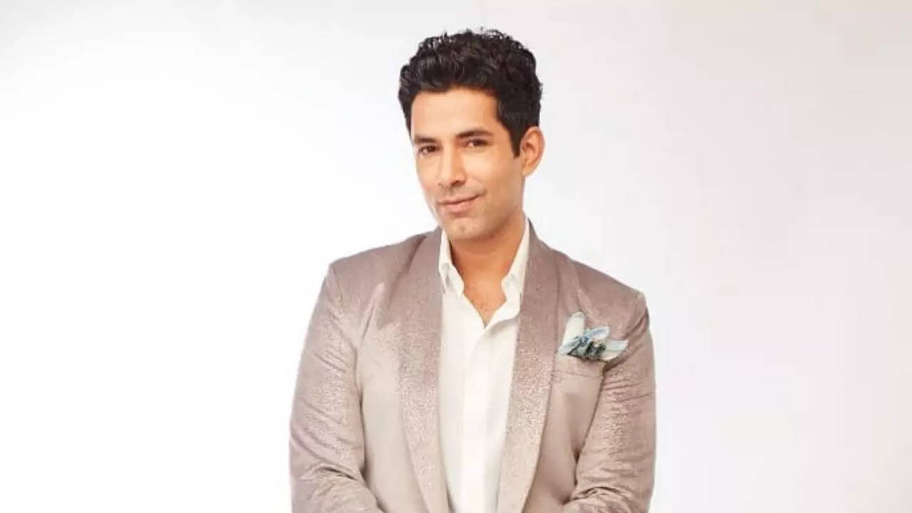 Bigg Boss 15's first eliminated contestant Sahil Shroff calls Pratik ...