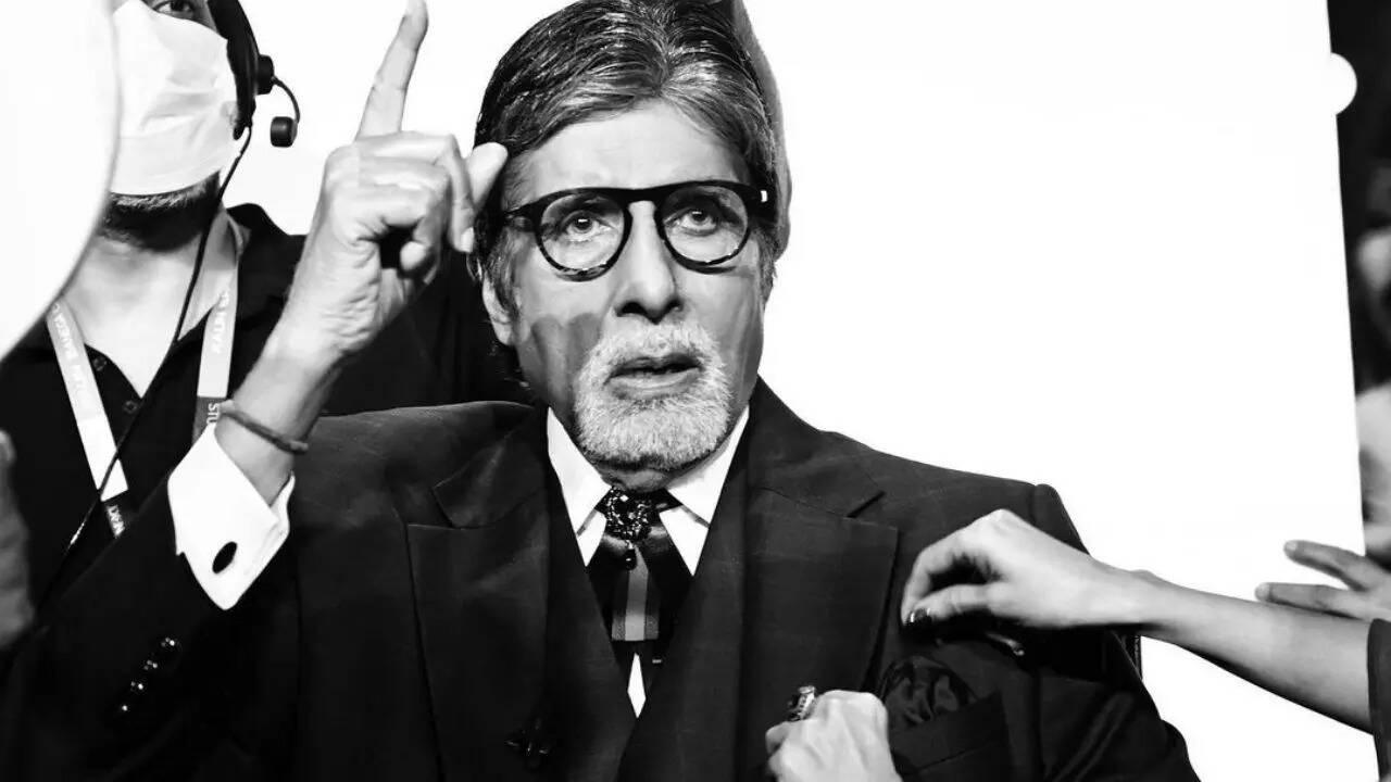 70-actors-who-are-still-working-bollywood-news-zoom-tv