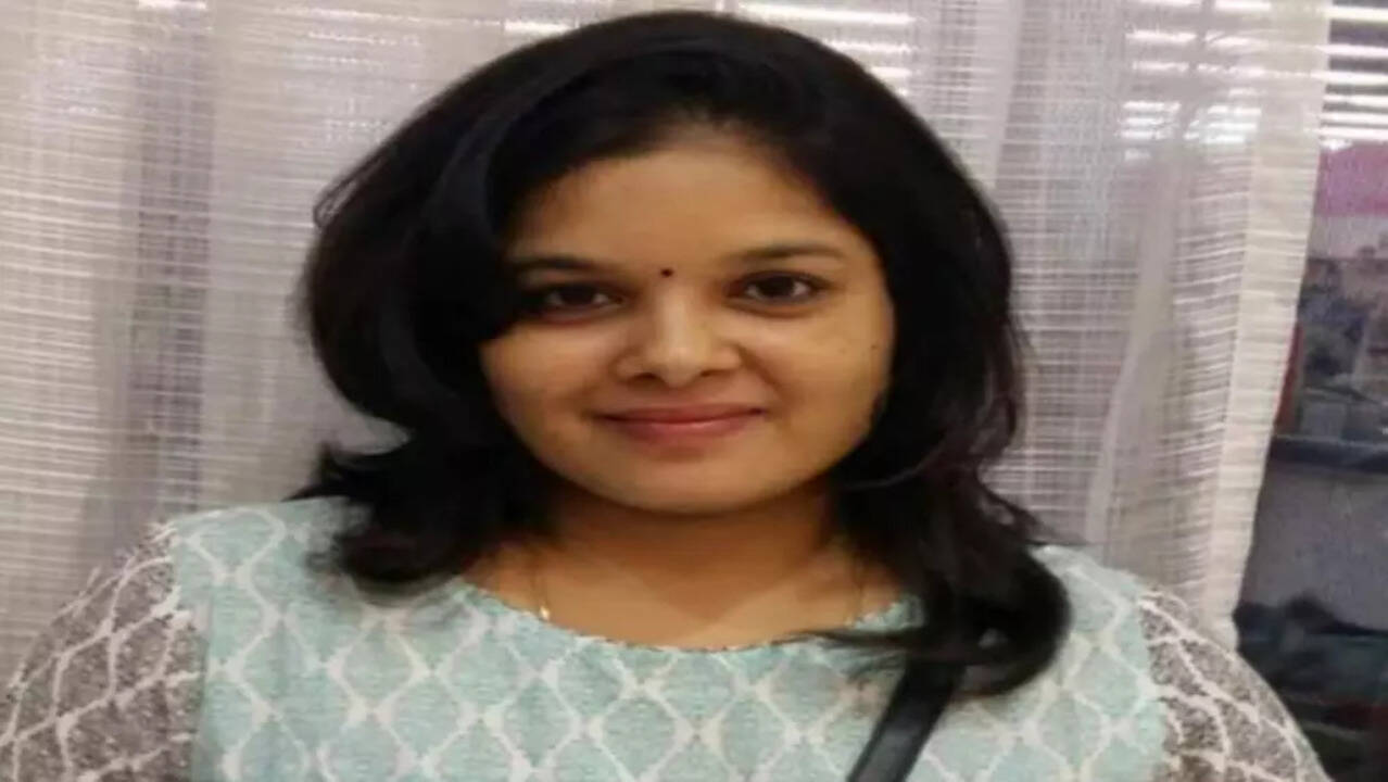 Metti Oli: Popular television actress Uma Maheswari passes away at 40, Gayathri Shastry, Ammu ...