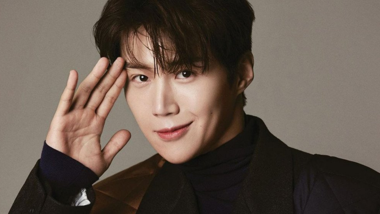 Hometown Cha-Cha-Cha actor Kim Seon Ho's agency issues statement over ...