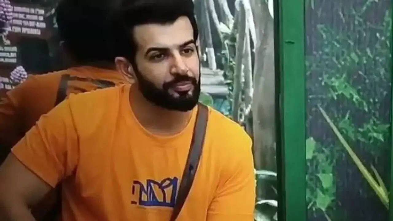 Bigg Boss 15: Jay Bhanushali fights to save prize money; recalls being ...