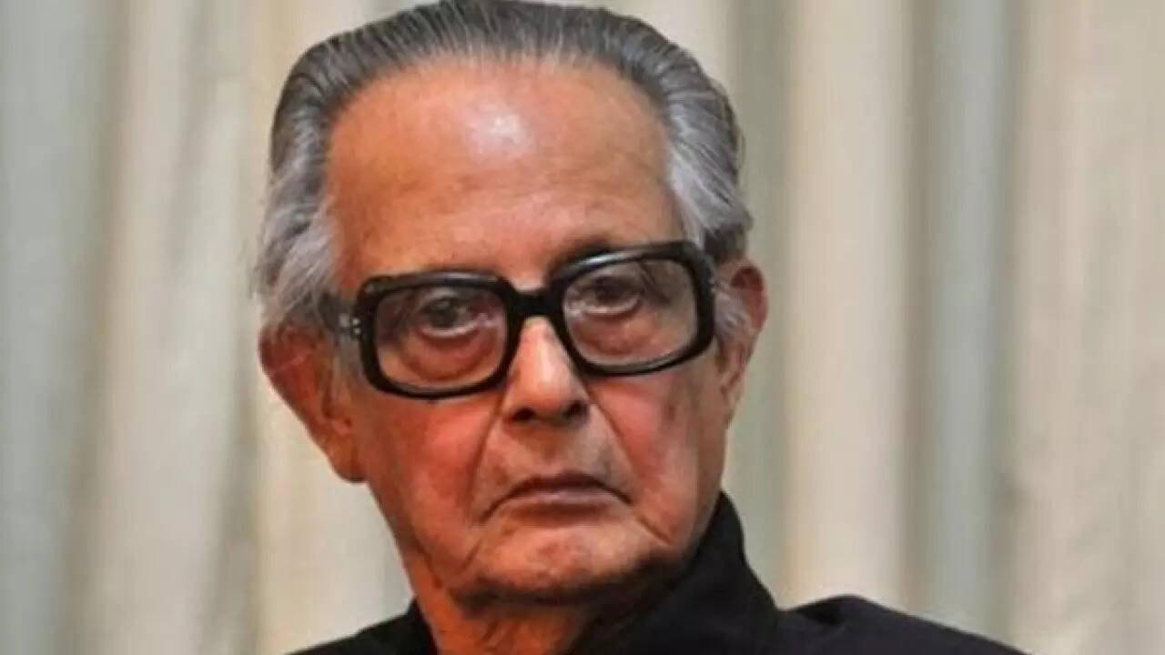 Remembering legendary cartoonist RK Laxman on 100th birth anniversary ... Remembering legendary cartoonist RK Laxman on 100th birth anniversary ...