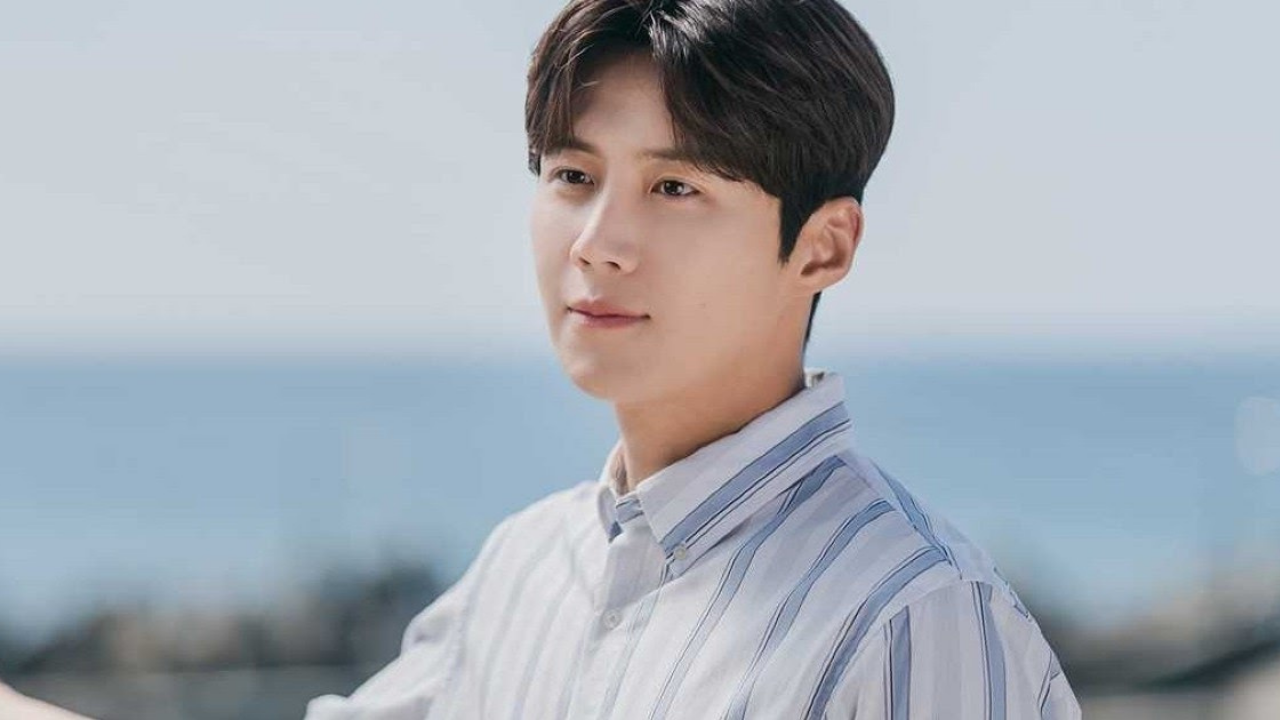 Hometown Cha-Cha-Cha actor Kim Seon Ho's relationship timeline hints at ...