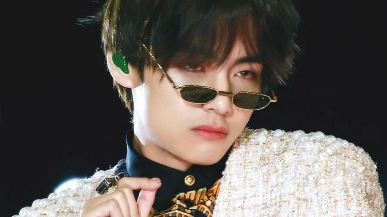 6 times BTS member V’s sassy replies made us LOL, Korean News | Zoom TV