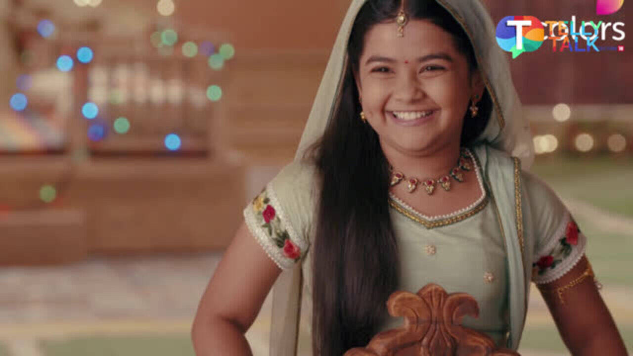 Upcoming HUGE twists in Balika Vadhu, Thapki Pyar Ki 2 & romantic drama ...