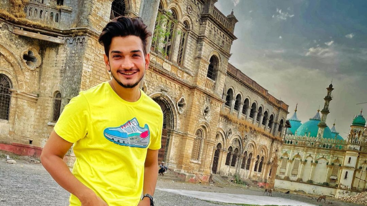 Swara Bhasker, Mohammed Zeeshan Ayyub and other celebs come out in ...