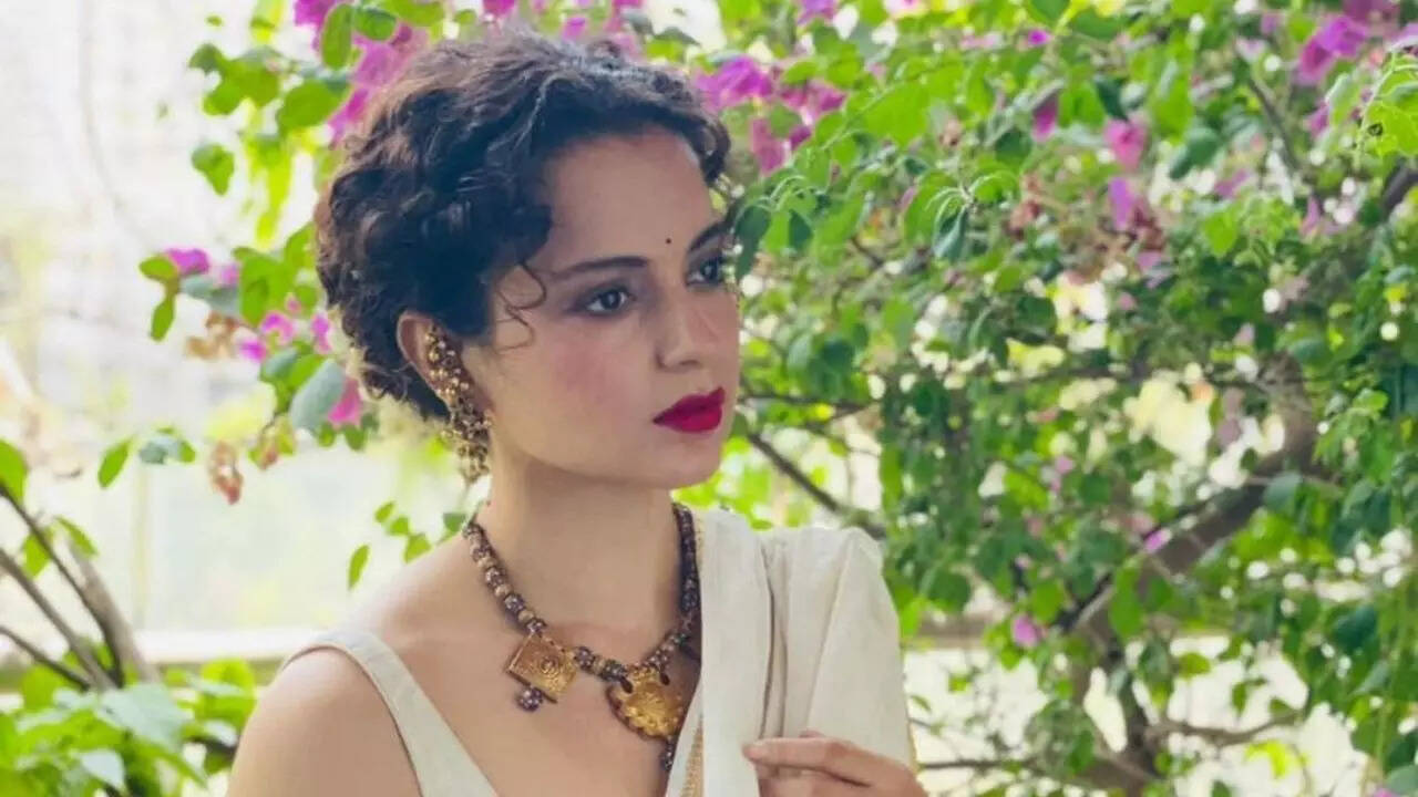 The most bizarre statements made by celebs in 2021, Celebrity News ...