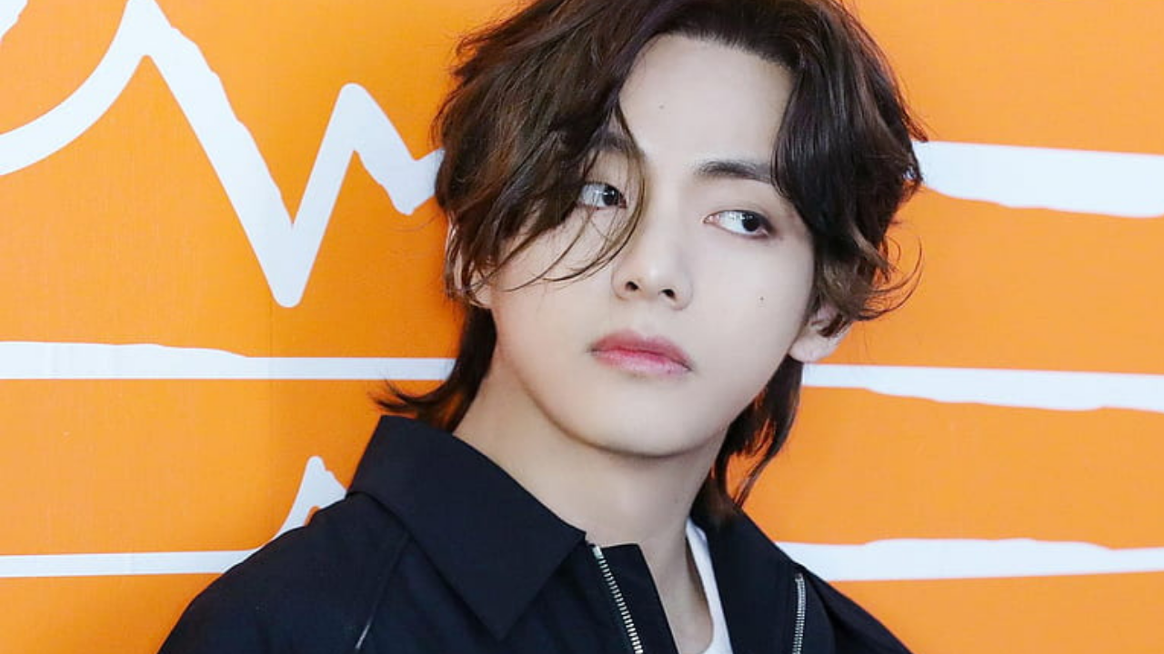 Angry BTS' V hits back at a YouTuber, plans to file a lawsuit - here's ...