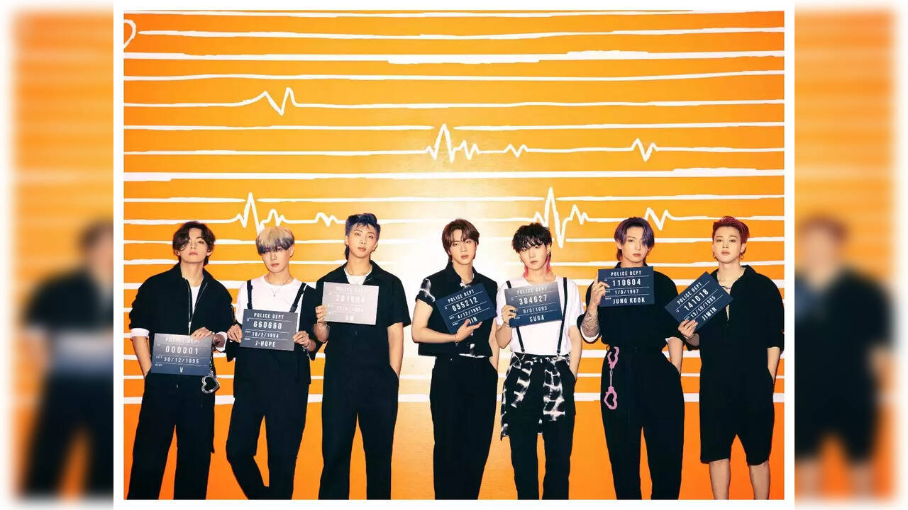 Kai: BTS, EXO's Kai land in the Rolling Stone’s ‘The 25 Most Stylist ...