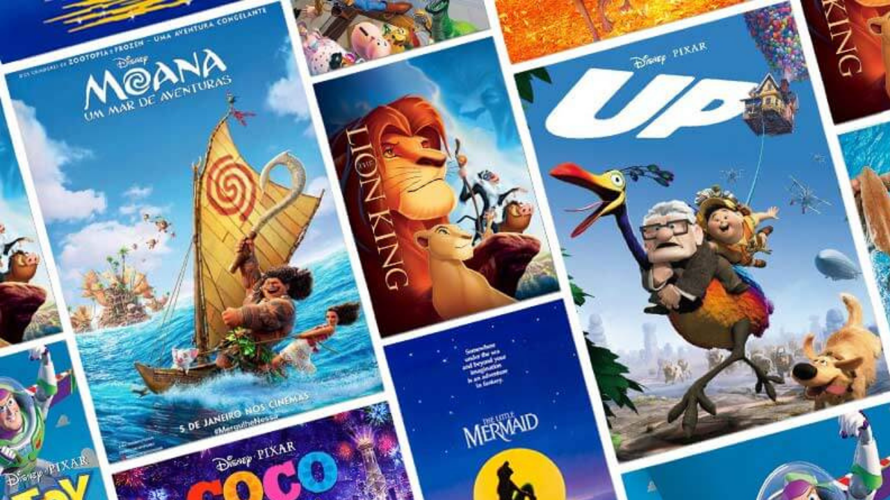 10 award-winning animated films on Hotstar that will warm your heart ...