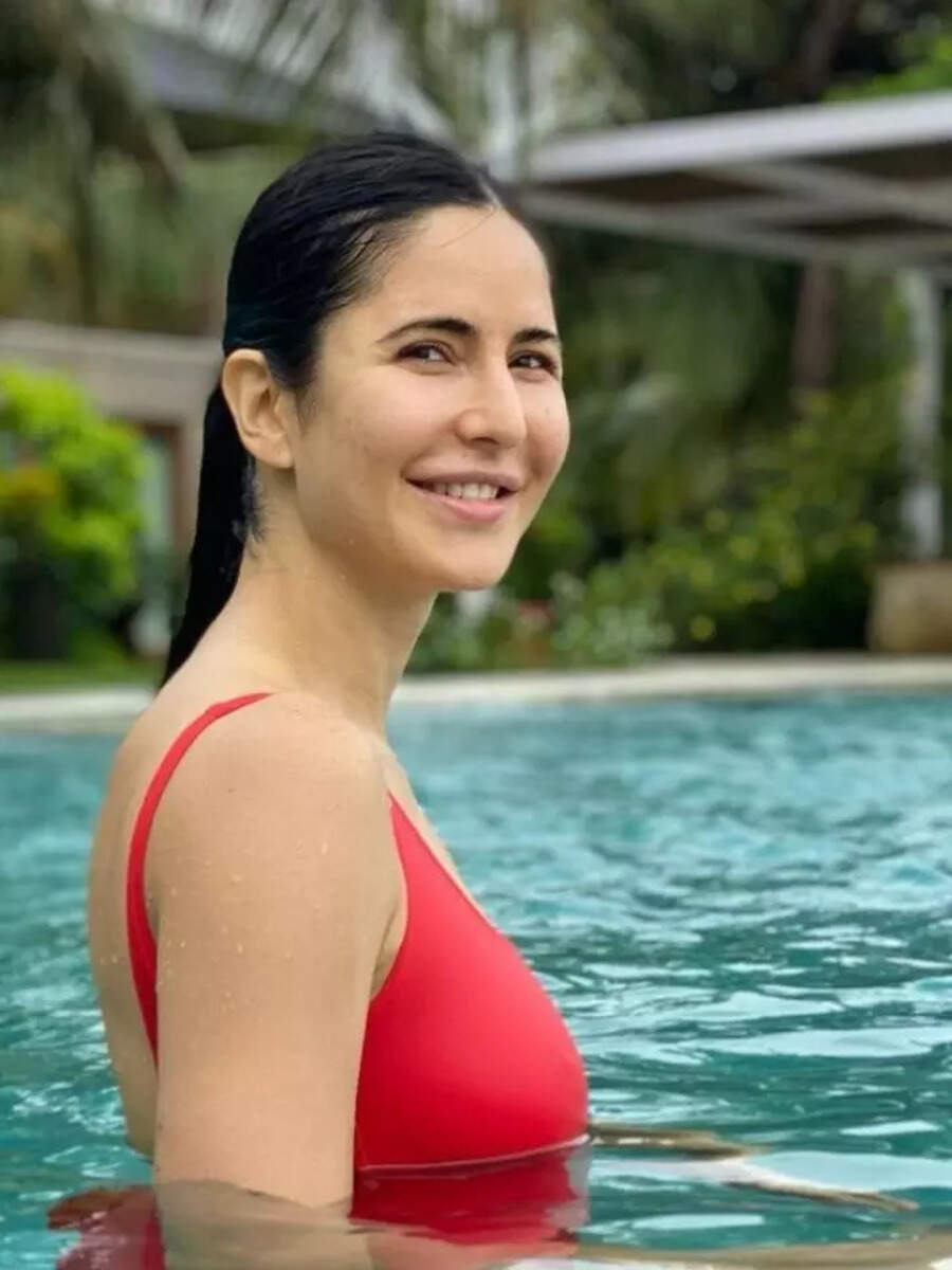 Celeb-approved ways to style red, the colour of love