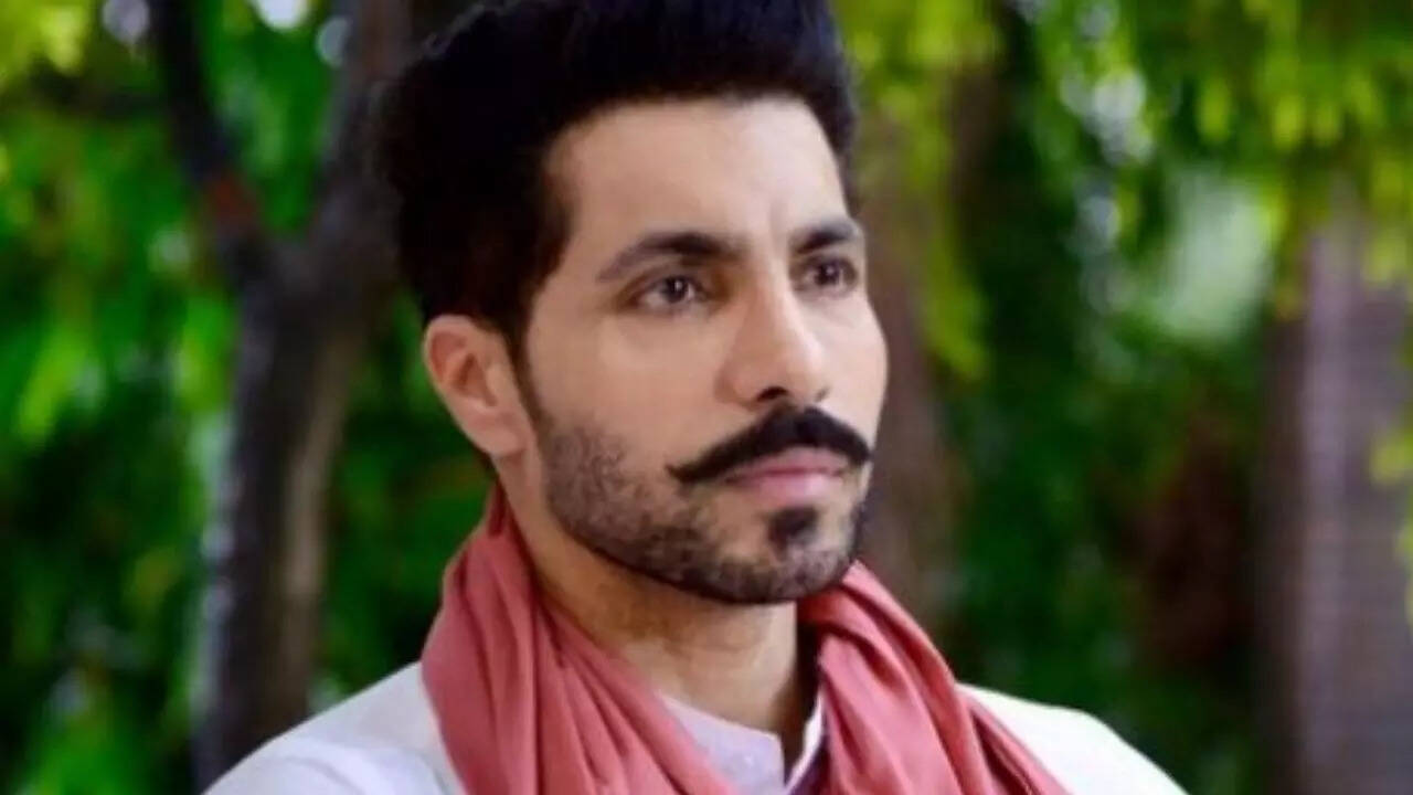 Punjabi actor-activist Deep Sidhu, accused in Red Fort violence, dies ...
