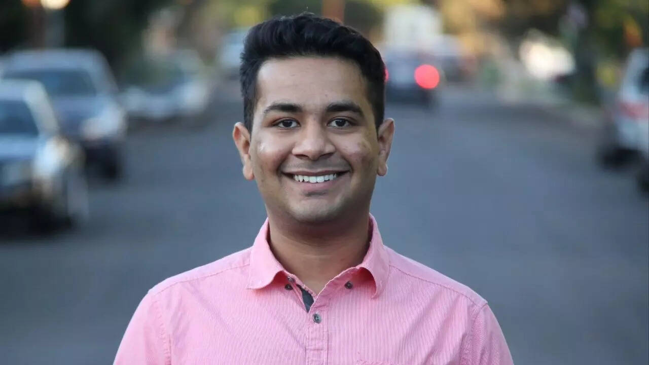 EXCL: Shreekrishna Padhye reveals if remote filmmaking is the next big ...