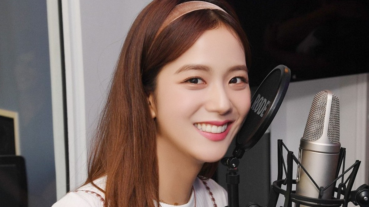 Jisoo finally drops much-awaited Blackpink comeback spoiler; something ...