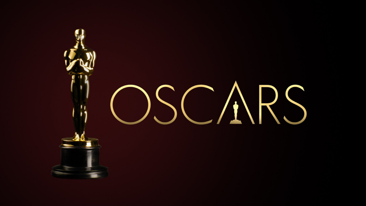 Oscars 2022 Here s Date Time And Where To Watch 94th Academy Awards oscars-2022-here-s-date-time-and-where-to-watch-94th-academy-awards