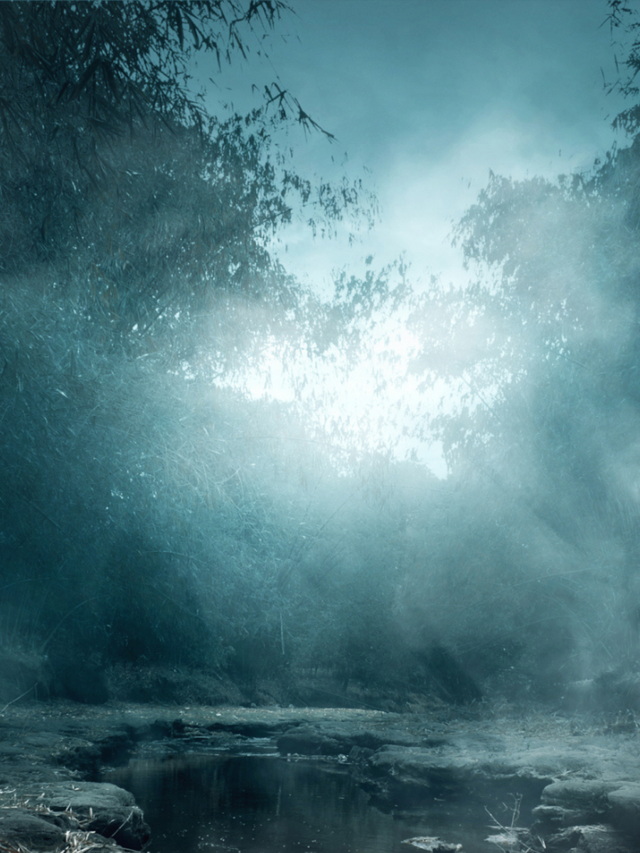 9 most dangerous places in the world | Times Now