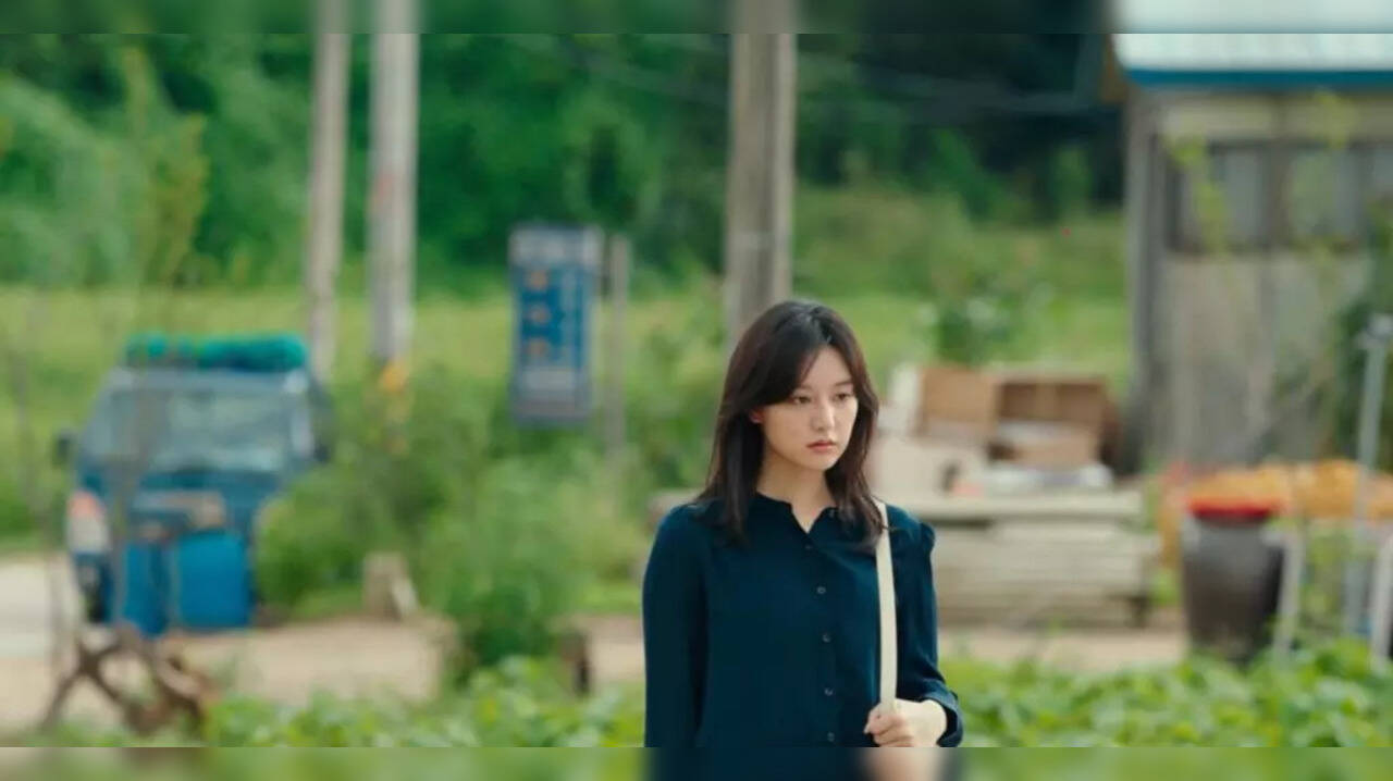 My Liberation Notes: My Liberation Notes Episode 1 recap: A slice of ...