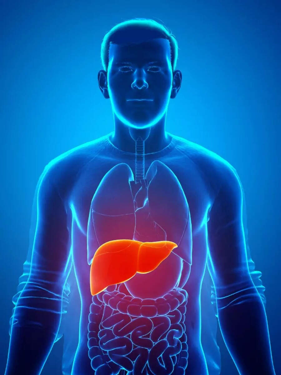 Liver health: Dos and Don'ts to prevent damage | Times Now