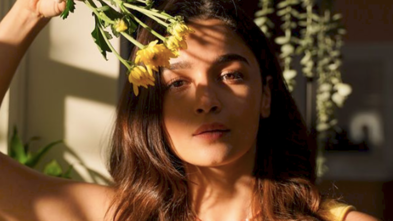 Alia Bhatt comes under fire for endorsing chocolates and soft drinks ...