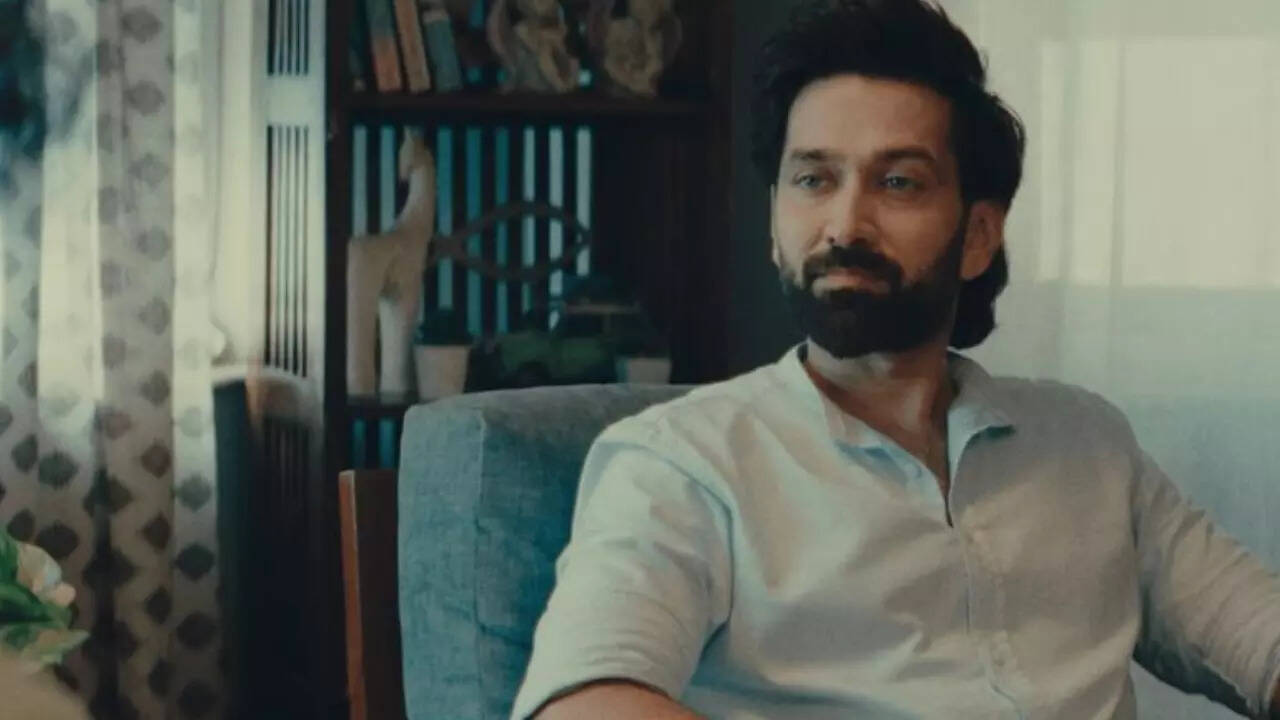 Tasalli Se: EXCLUSIVE! Nakuul Mehta on Tasalli Se: Usually, men don’t ...