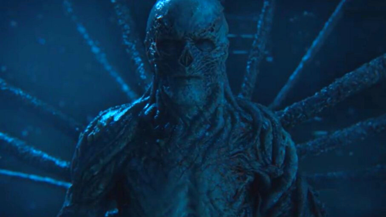 Stranger Things 4: Vecna's curse explained - here's why he is killing ...