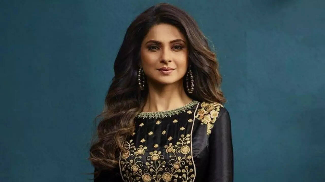 Is Jennifer Winget returning to TV soon? Beyhadh star says, 'I am ...