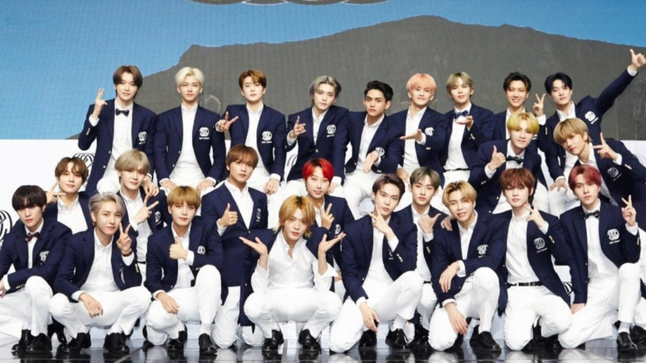 Welcome to the NeoCiTy: SM announces audition for new NCT members