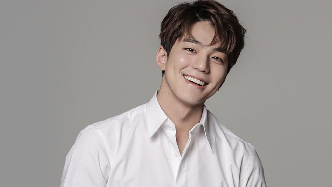 ‘I trained together with Seventeen’, reveals A Business Proposal actor Kim Min Kyu, Korean News ...