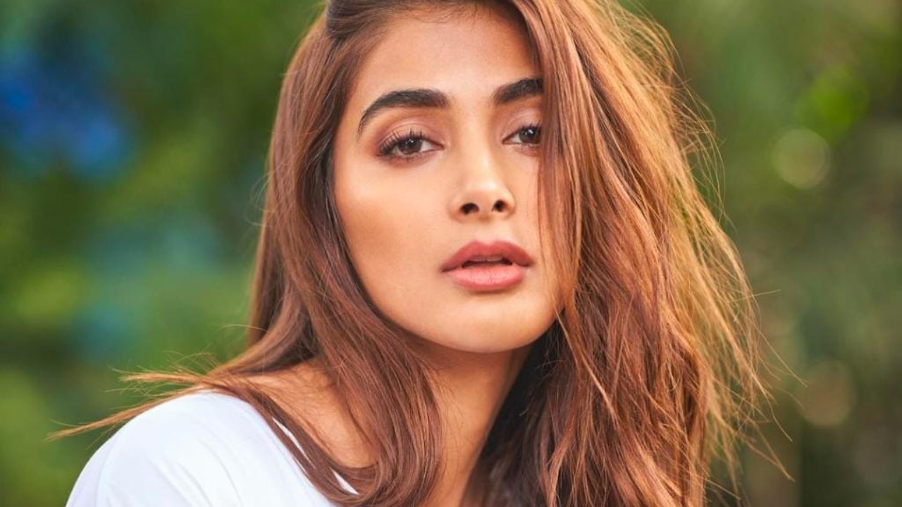 Pooja: Pooja Hegde talks about her lowest career phase, says ‘ there ...