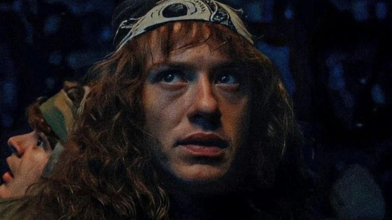 Stranger Things Star Joseph Quinn Opens Up On Eddies Final Fate In