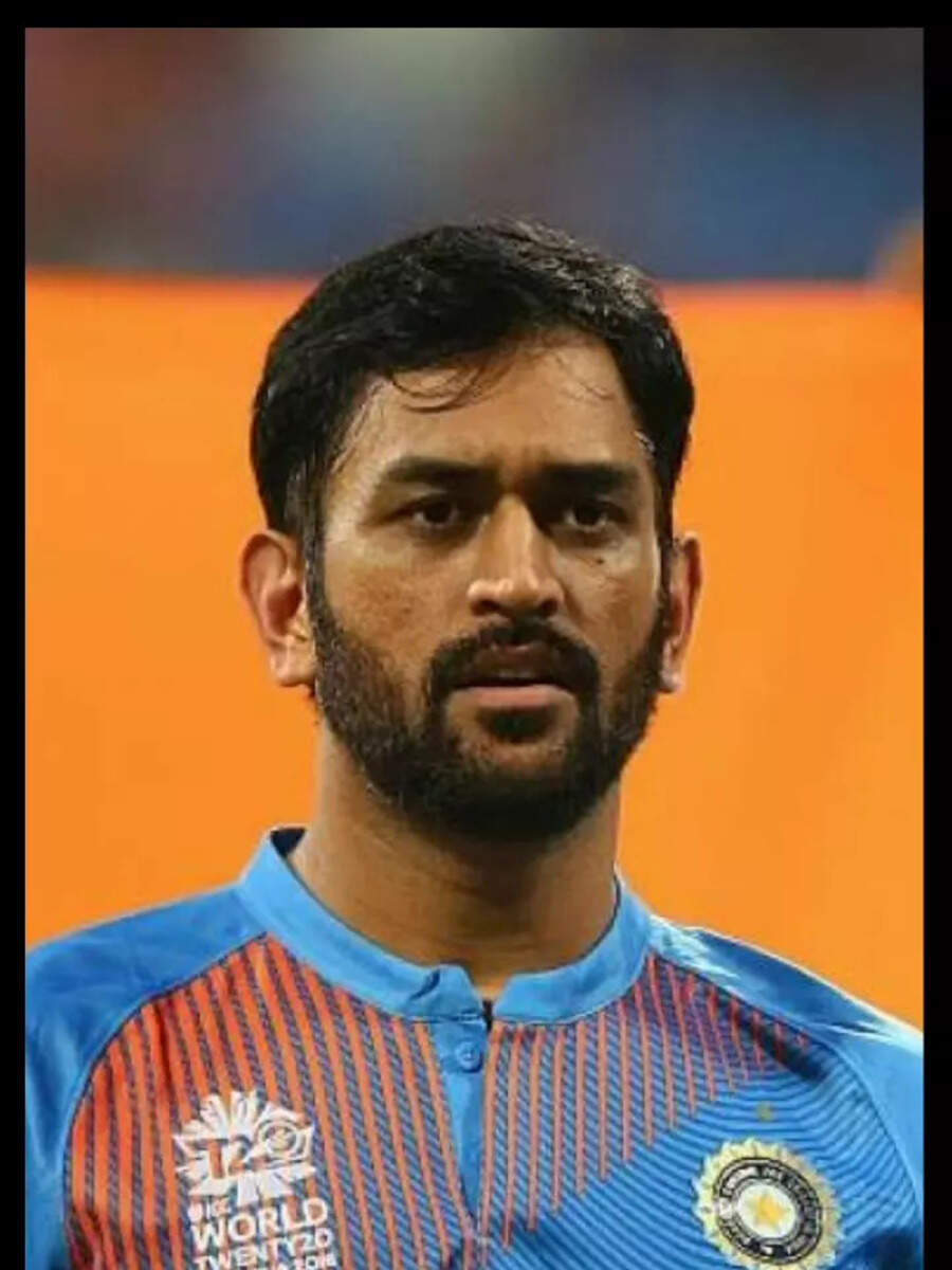 A look back at MS Dhoni's achievements as India captain | Times Now