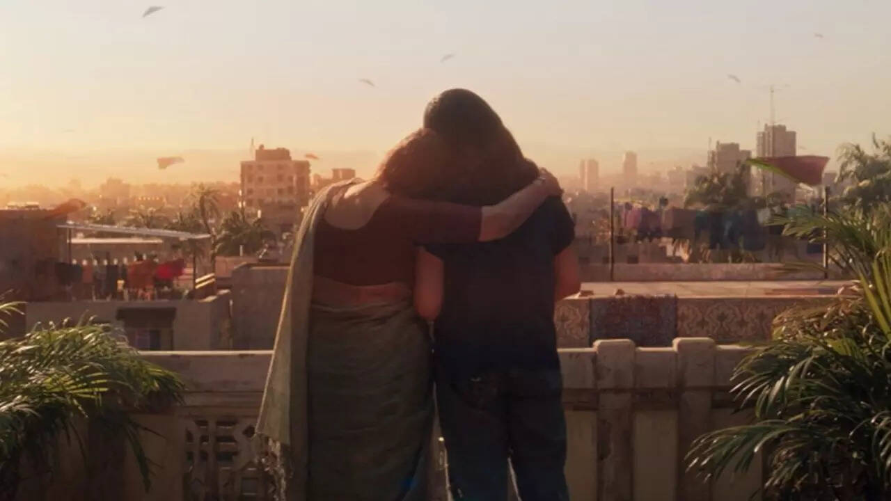 Marvel Studios: Ms Marvel's India-Pakistan partition scene goes viral ...