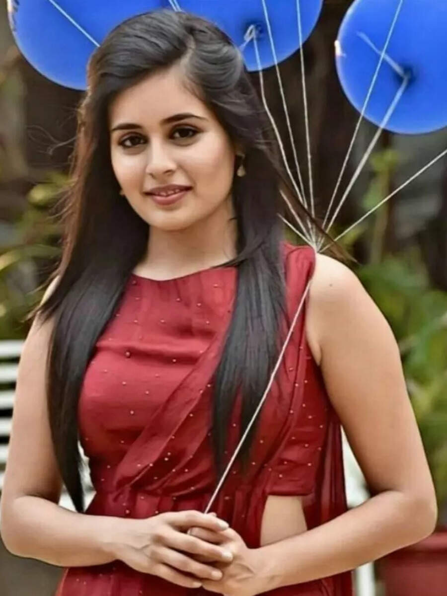 TV actors and actresses who are currently out of work