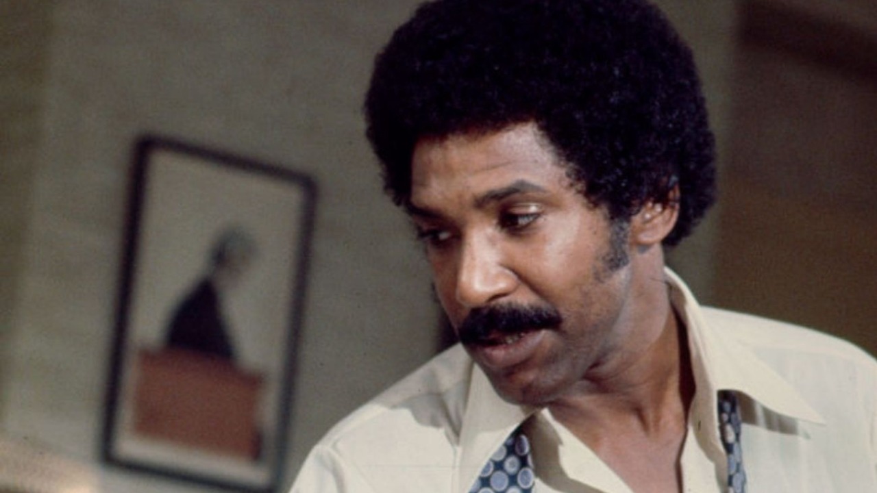 Renowned singer, actor, and game show host Adam Wade passes away at 87 ...