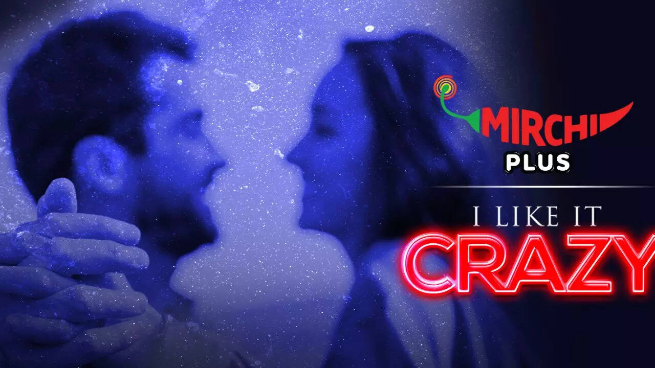 Mirchi: Mirchi Plus launches erotica audio series I Like It Crazy, Web Series News | Zoom TV