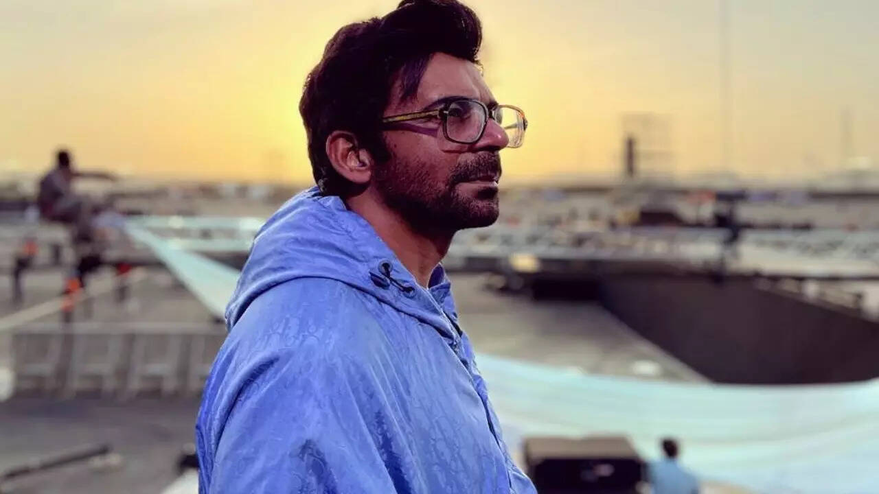 Sunil Grover says he has to 'force' son Mohan to watch his performances ...