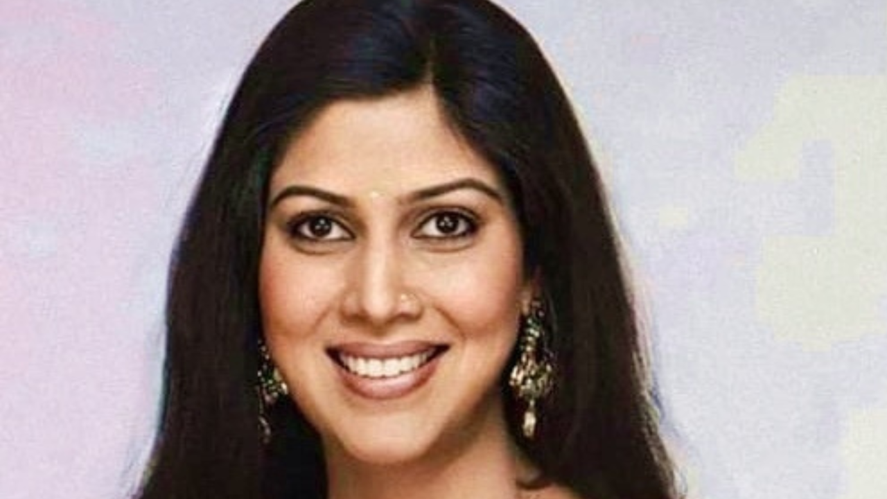 Sakshi Tanwar reveals why Kahaani Ghar Ghar Kii changed the viewing ...