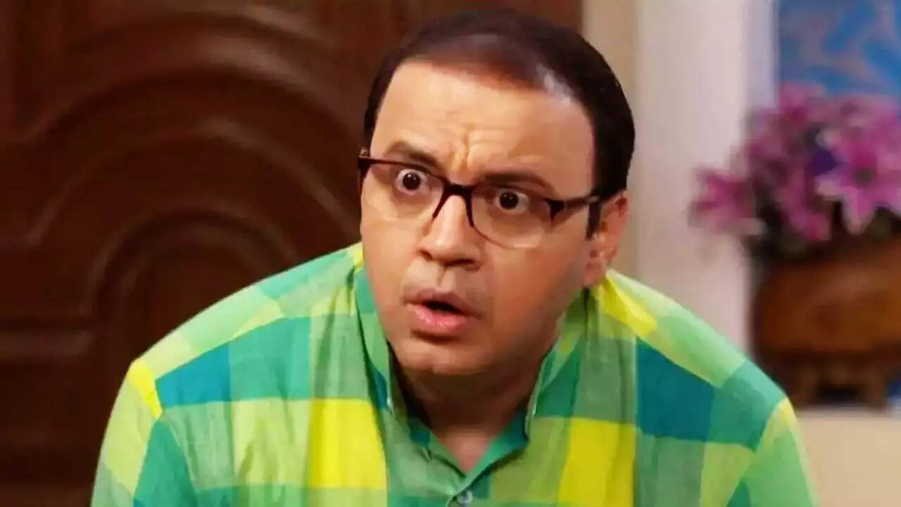 Taarak Mehta Ka Ooltah Chashmah Spoiler Alert: Bhide decides to buy ...