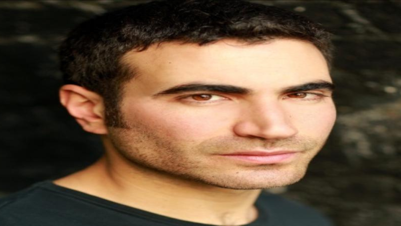 Brett Goldstein all set to join MCU as Hercules, actor is doing '400 ...