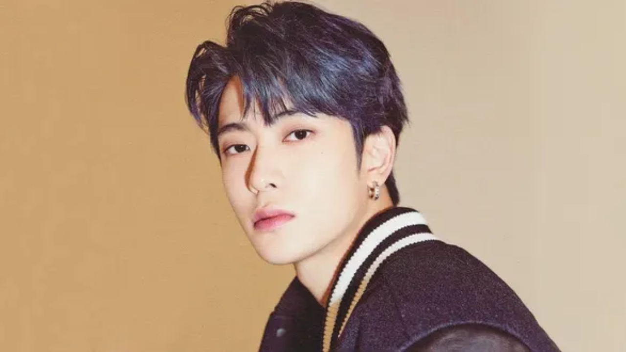 NCT’s Jaehyun set to drop his first-ever solo song, Forever Only – details inside, Korean News ...