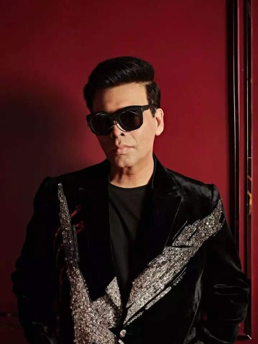 Best moments on KWK7 until now