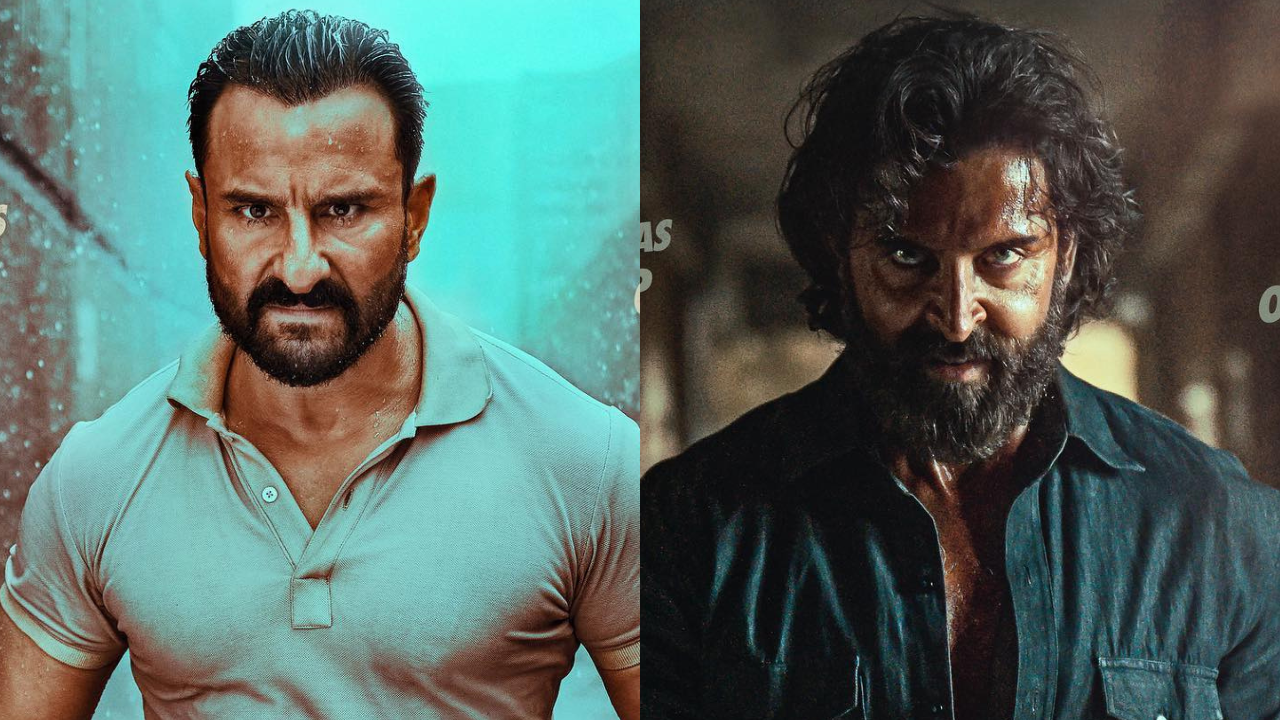 Photos of the Day: Priyanka Chopra's throwback pic with her dad, Vikram ...