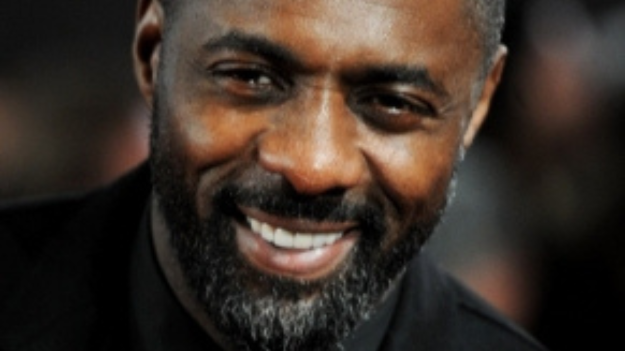 Idris Elba has 'no more answers for' James Bond questions, the actor ...