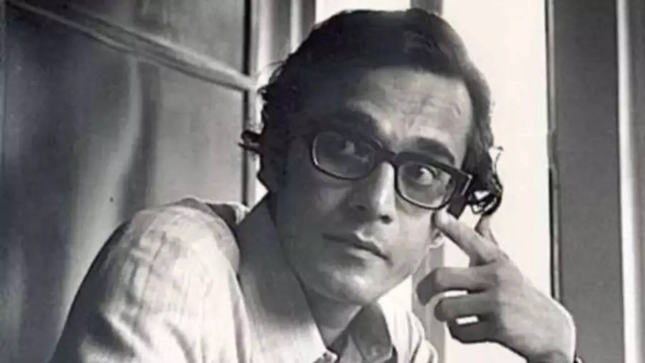 Legendary Bengali actor Pradip Mukherjee passes away at 76