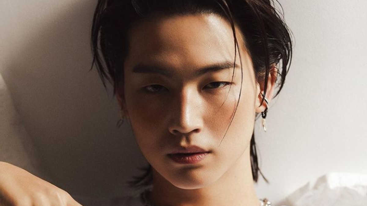 Jay B: Gear up fans! GOT7’s JAY B set to make a comeback with solo album, Be Yourself – details ...