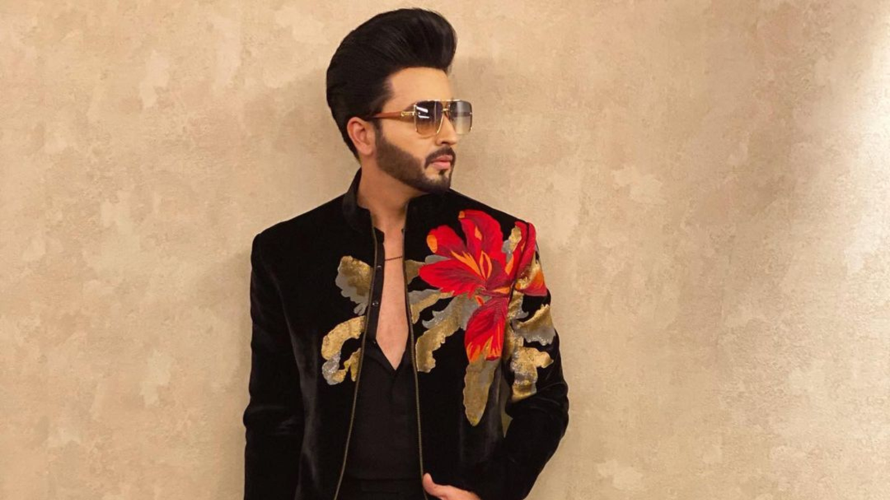 Dheeraj Dhoopar finally reveals why he quit Kundali Bhagya, says, 'This ...