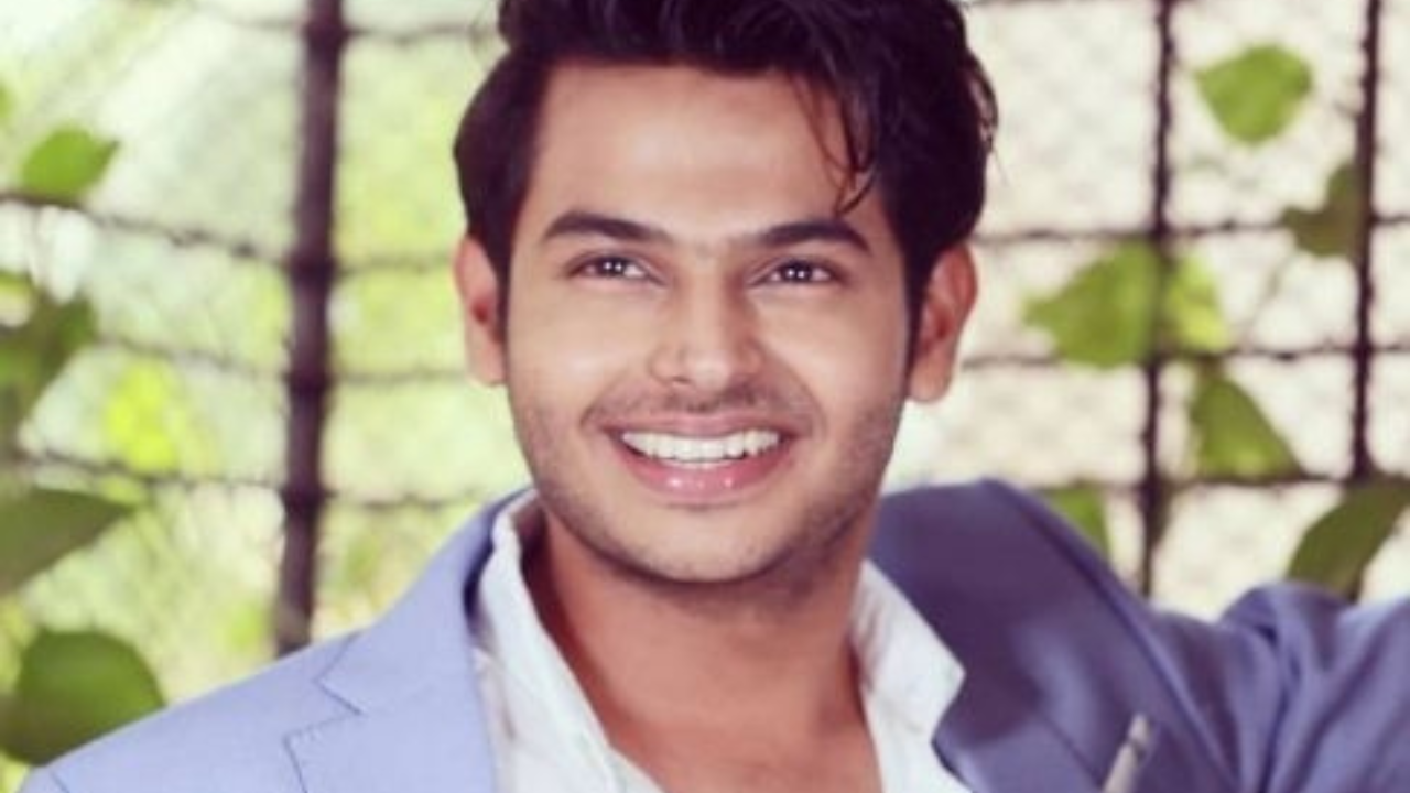 Sidharth Sagar set to make comeback on The Kapil Sharma Show: It is ...