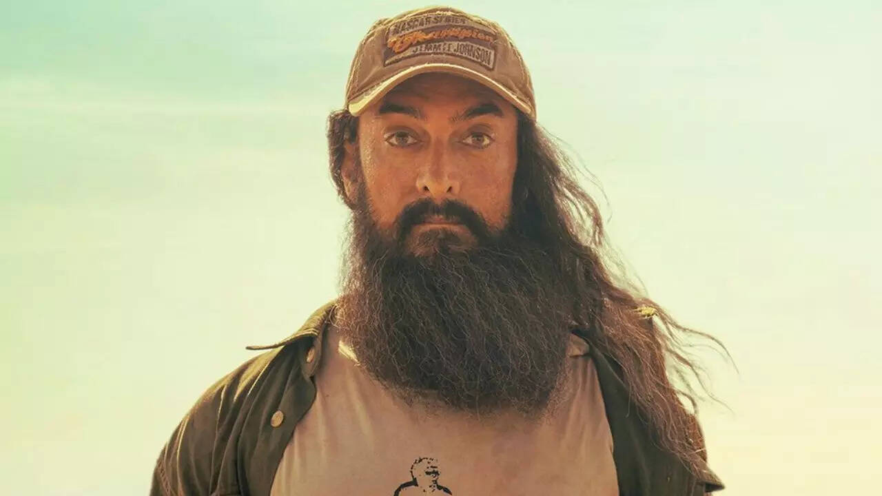 Aamir Khan’s Laal Singh Chaddha to release earlier on OTT to minimise losses? Here’s what we ...